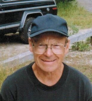 André Raymond Obituary - St-Hyacinthe, QC