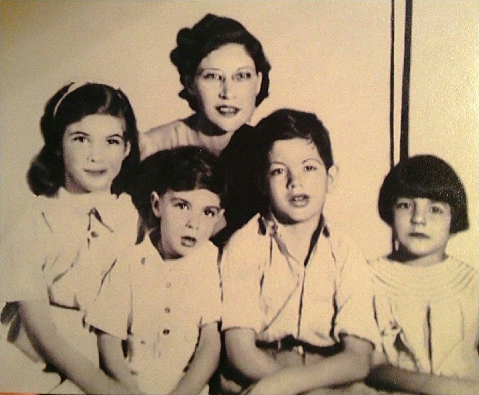 George Alexander Manos Jr. Obituary - Houston, TX