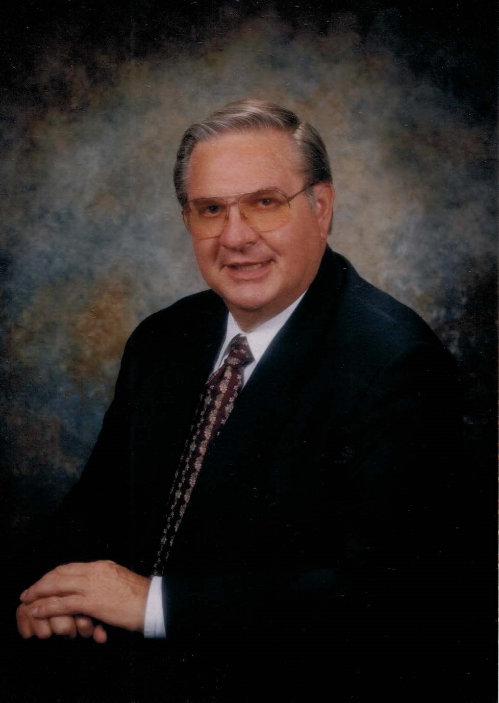Gordon Parkman Obituary - Oceanside, CA