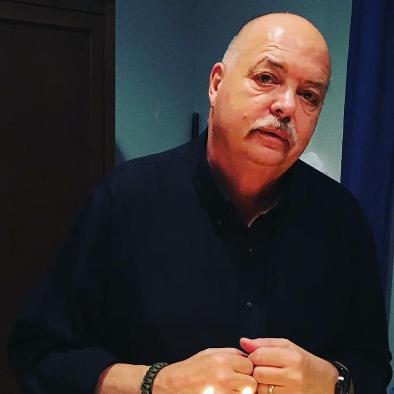 Richard Koontz Obituary - Portland, OR