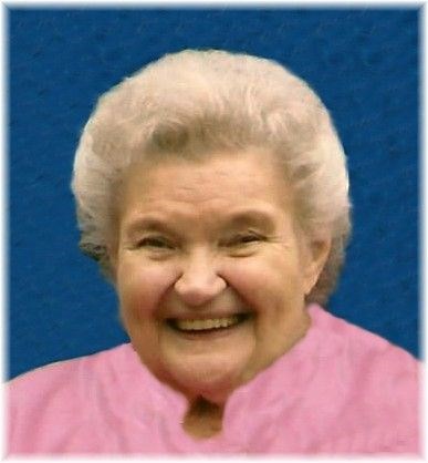 Constance Freeman Obituary - Warren, MI
