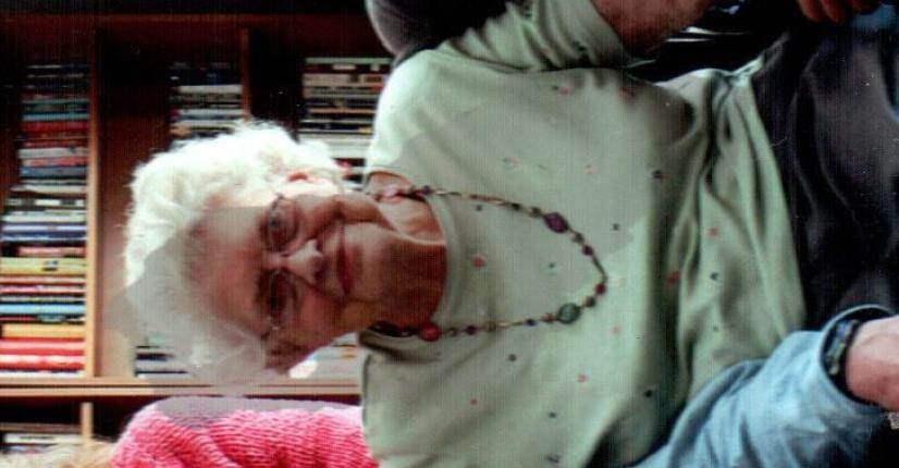 Margaret Stipek Obituary - Oakbrook Terrace, IL