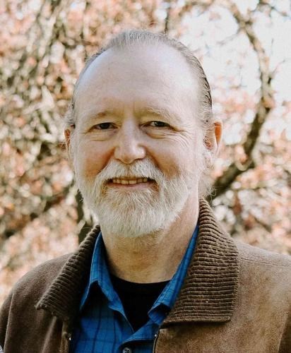 Marshall Pipkin Obituary - Hanford, CA