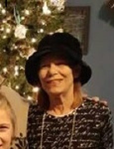 Laura Sue Bratcher Obituary - Louisville, KY