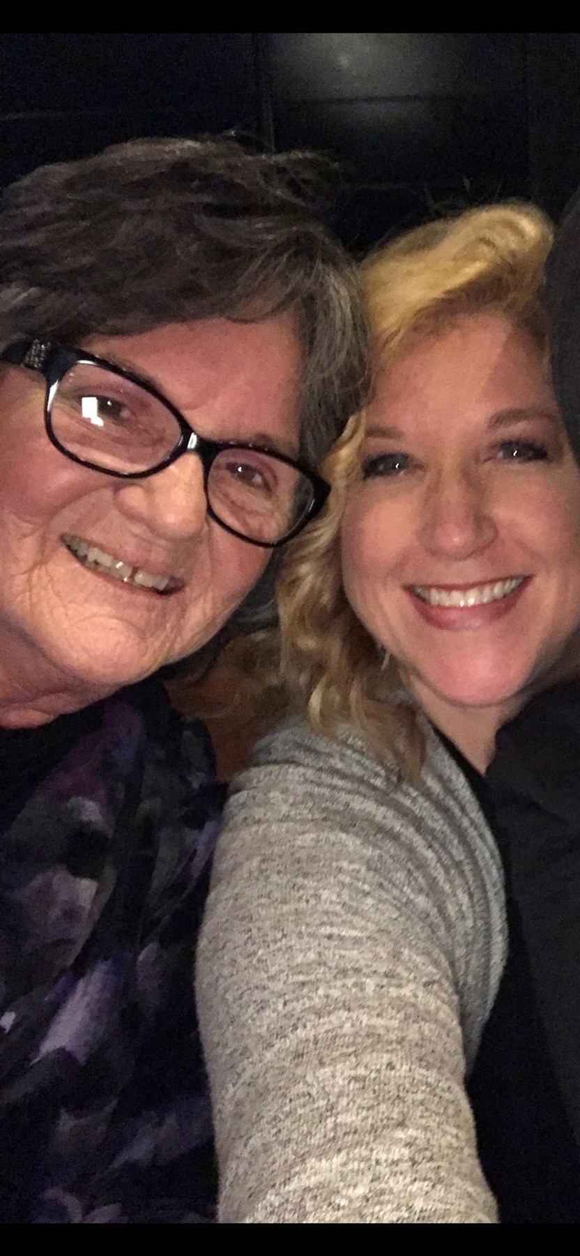 Jill Wise's Instagram, Twitter & Facebook on IDCrawl