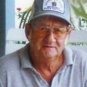 Albert Franz, Sr. Obituary - San Antonio, TX