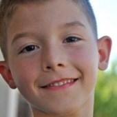 Ethan Wallace Obituary - San Antonio, TX