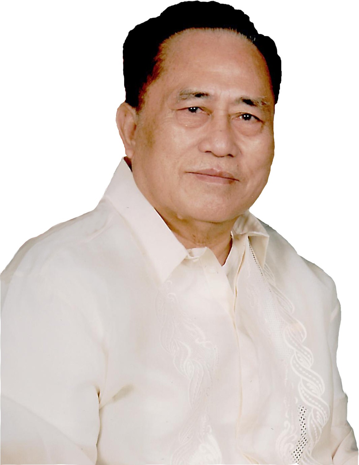 Elpidio Julian Obituary - Chicago, IL