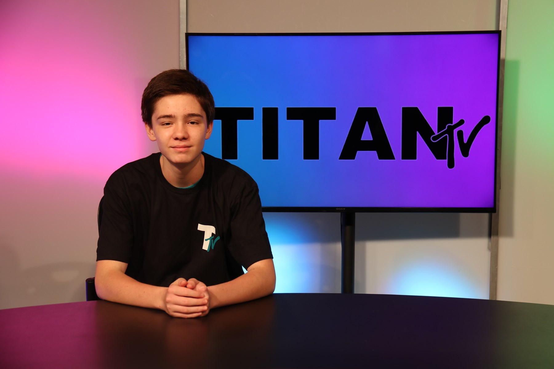 John Purser Obituary - Gotha, FL