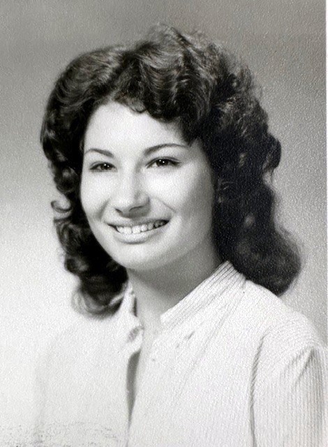 Vancy Walters Obituary - New Orleans, LA