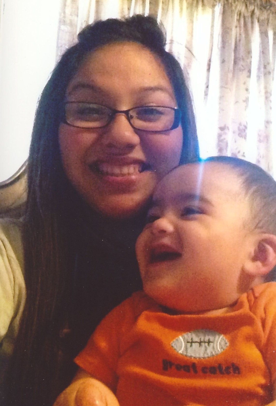 Natalie Tovar's Instagram, Twitter & Facebook on IDCrawl