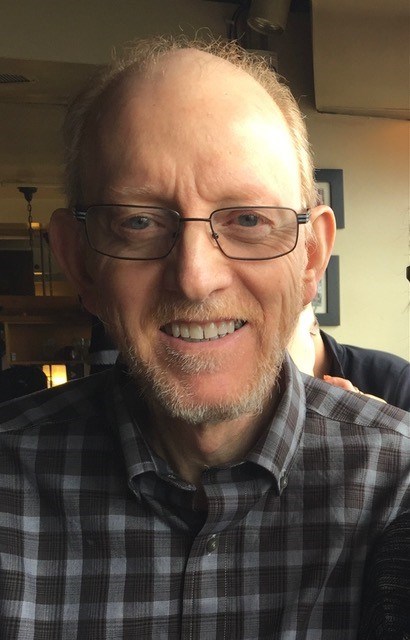 William Kennedy Obituary - Renton, WA