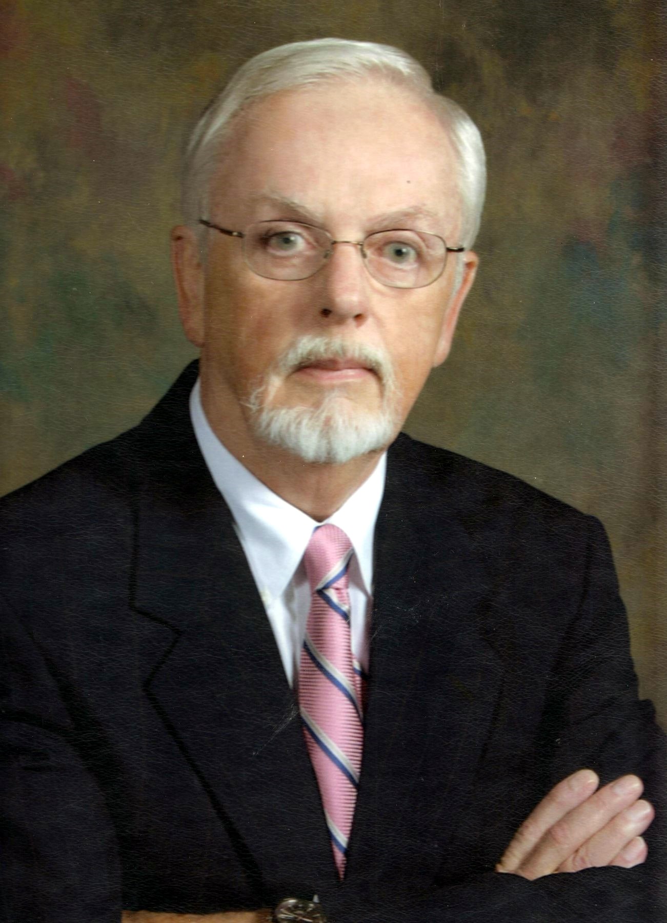 Bert O'Malley Obituary - Houston, TX