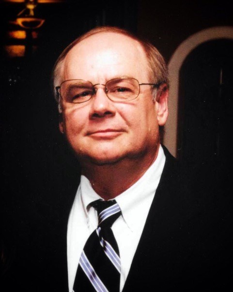 Thomas Arthur Loftus III Obituary - Houston, TX