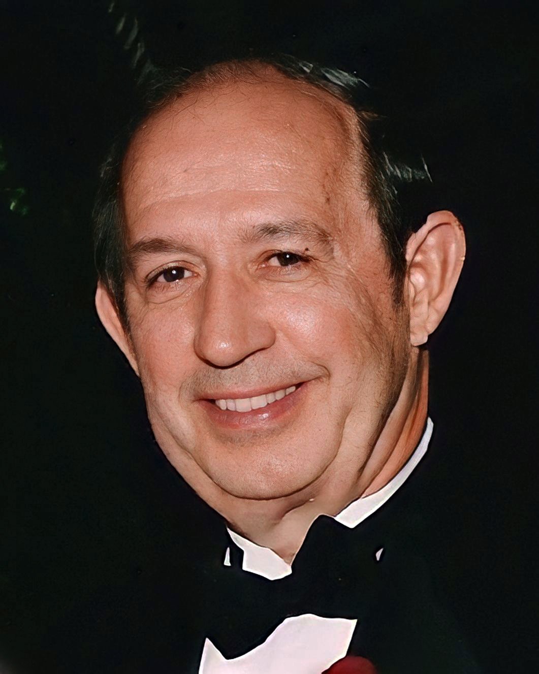 Carl Gardner Obituary - Irmo, SC