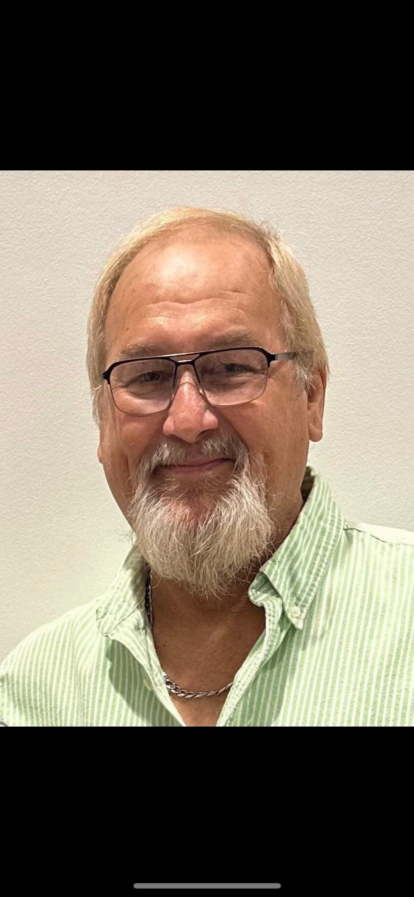 Jerry Collier Obituary - Attalla, AL