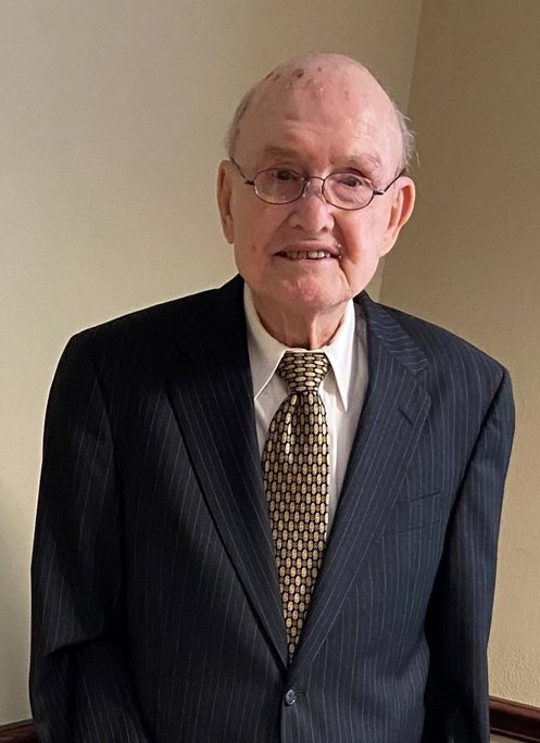 Robert Lee Bozeman Obituary - Baton Rouge, LA