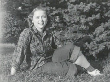 Norma J Fowler Obituary - Lincoln, NE