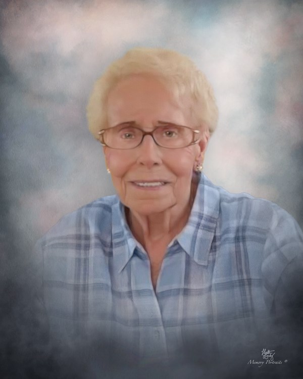 Delores Crum Obituary - Louisville, KY