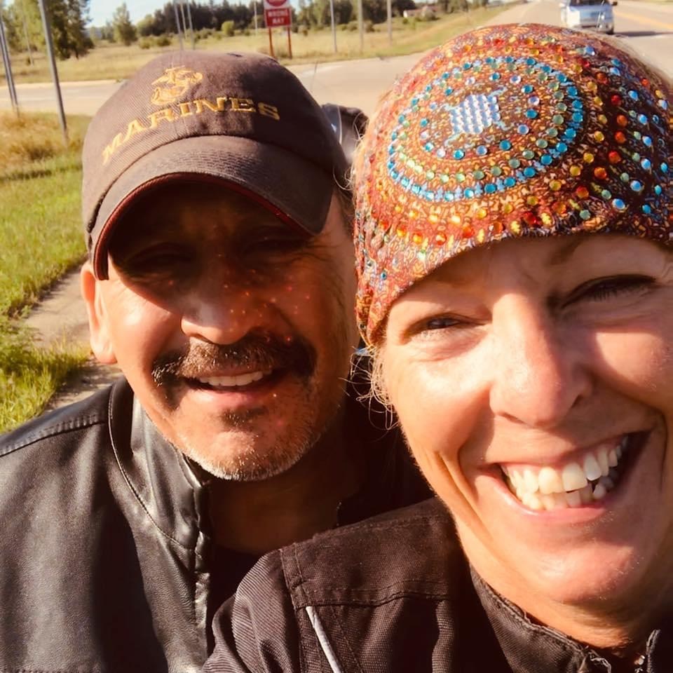 Lisa Ream's Instagram, Twitter & Facebook on IDCrawl