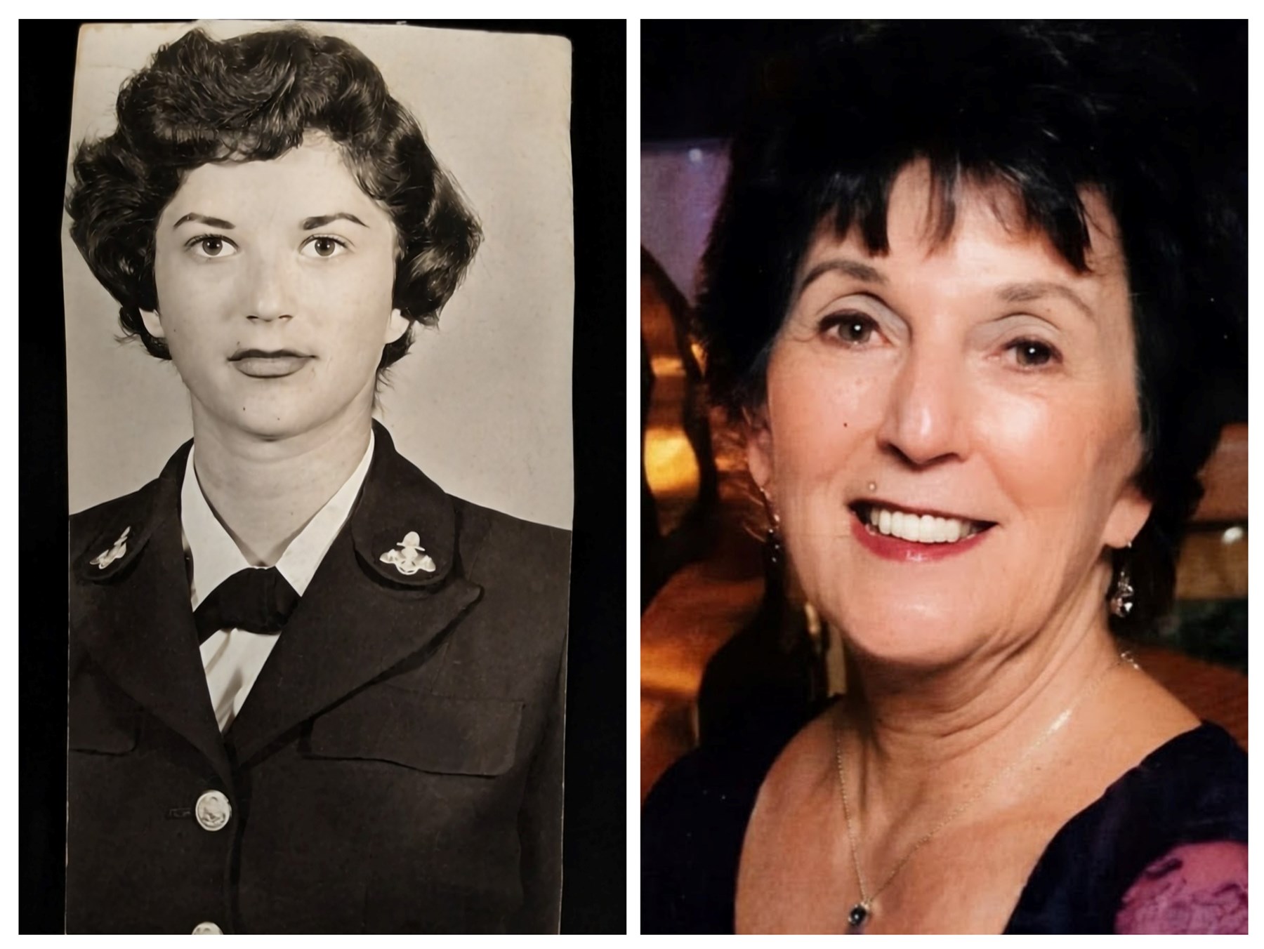 Hazel Graynor Obituary - Sherman Oaks, CA