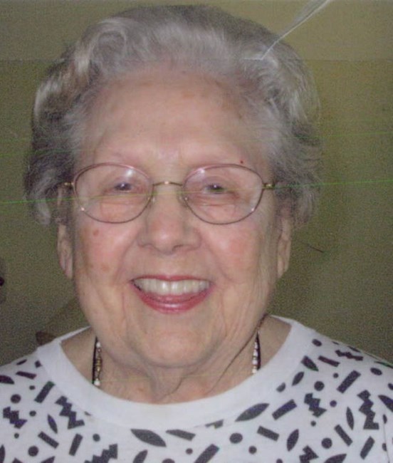 Betty Jane Robbins Obituary - Jacksonville, FL Betty Jane Robbins Obituary - Jacksonville, FL