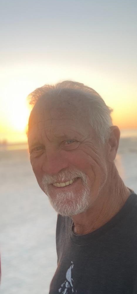 Joe Stull Obituary - Oak Lawn, IL