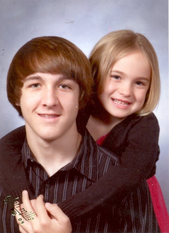 Scott Troxler's Instagram, Twitter & Facebook on IDCrawl