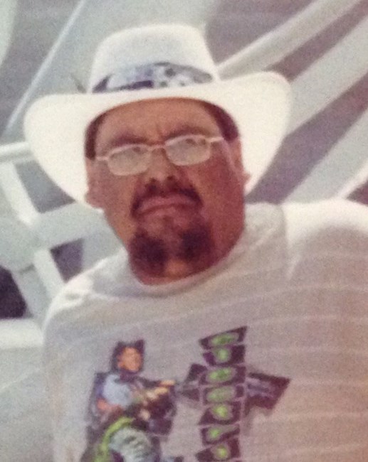 Isaac Jaso avis de décès - San Angelo, TX