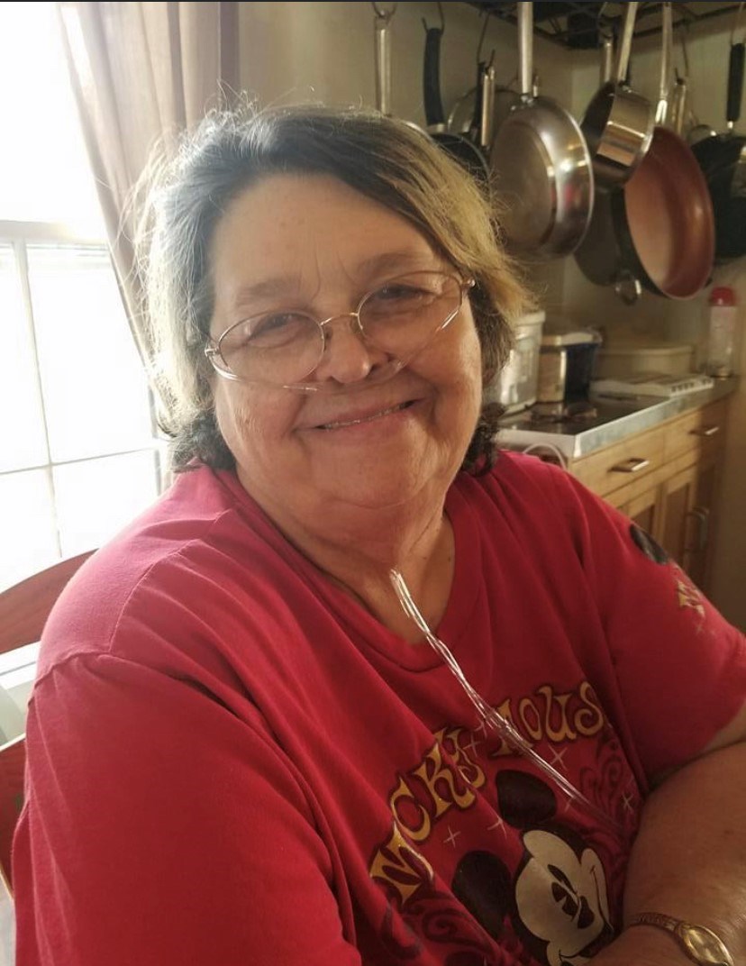 Sandra Foster Obituary - LaGrange, GA