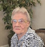 Indianapolis, IN Obituaries | Find Indianapolis Obituaries