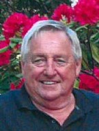Stuart Hopper Obituary - Abbotsford, BC