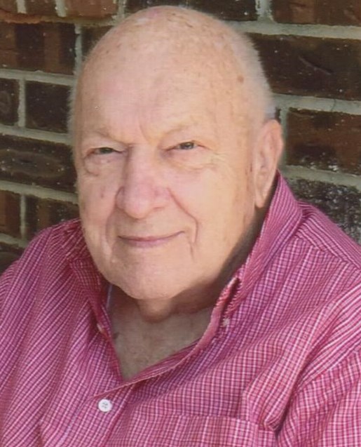 Joseph Babinski Obituary - Charlotte, NC