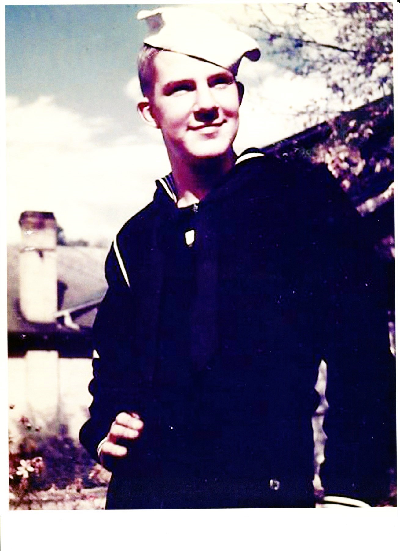 Robert S. Toops Obituary - Grand Junction, CO