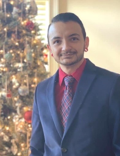 Christopher "Chris" Ratliff Obituary - Irmo, SC