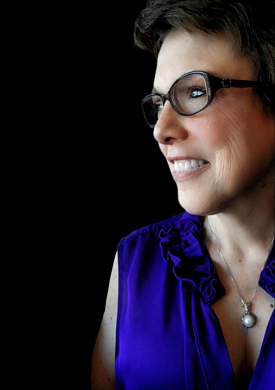 Jane Wells Obituary - Sparta, NJ