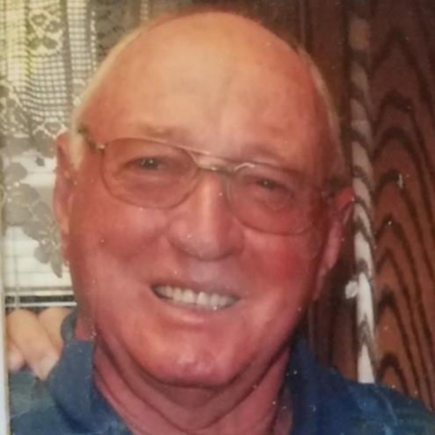 George Thornton Obituary - Jacksonville, FL