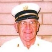 Dwayne Hamilton Obituary - Casa Grande, AZ