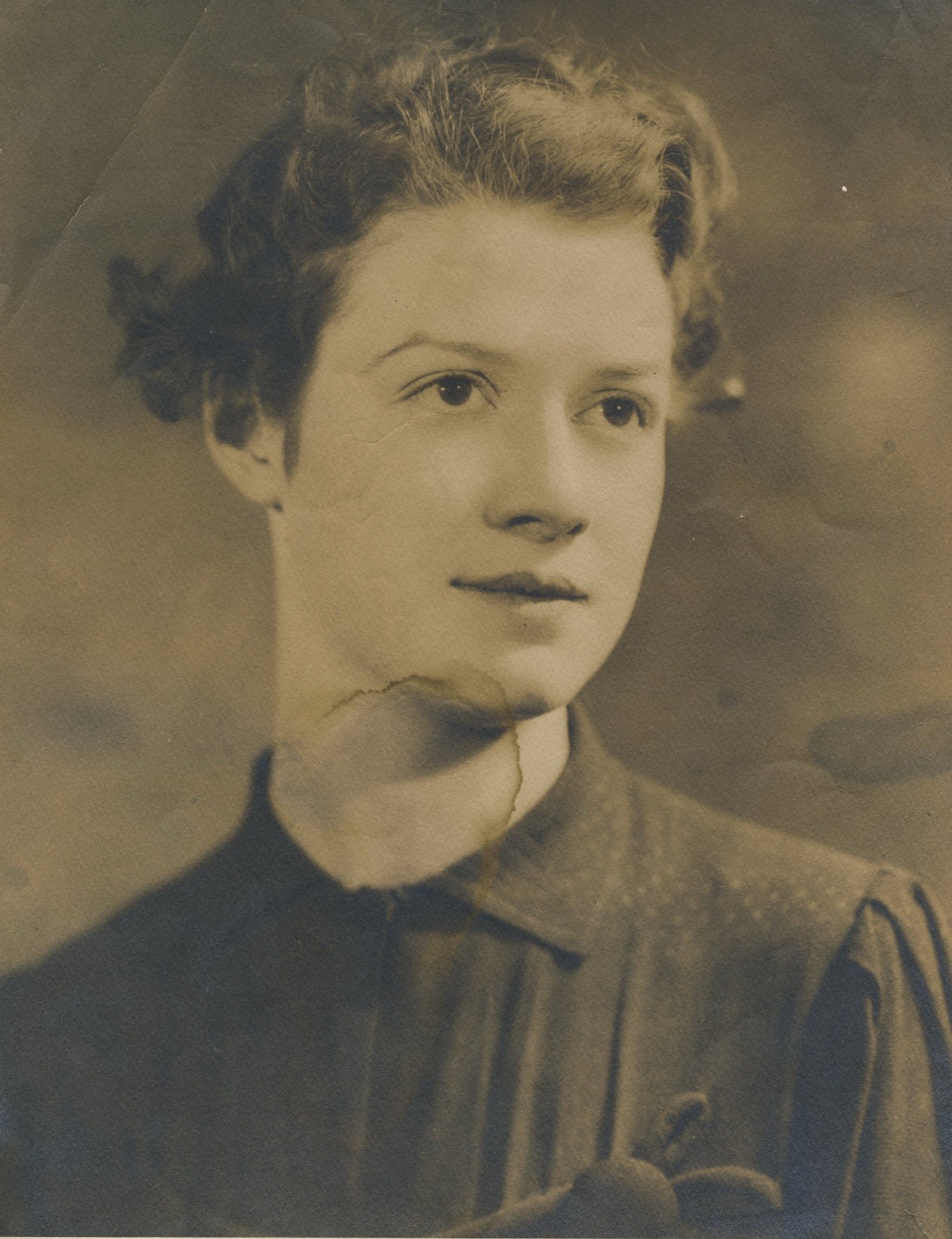 Kathryn Lena DiFiore Obituary - Cary, NC