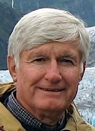 Harry "Lee" Simmerson Obituary - Greensboro, NC