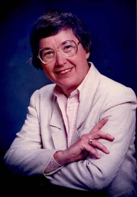 Ida Scott Obituary - Frisco, TX