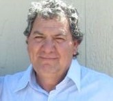 Terence McDonald Obituary - Tucson, AZ
