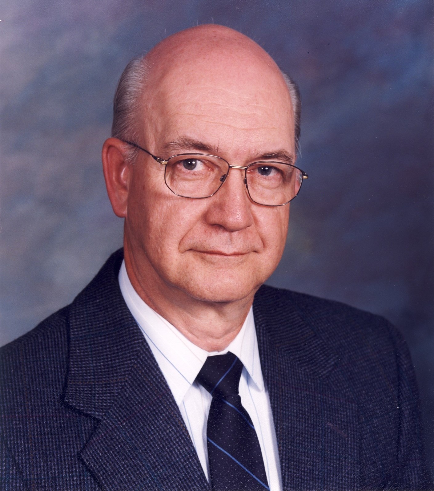 Paul David Taylor Obituary - Seattle, WA