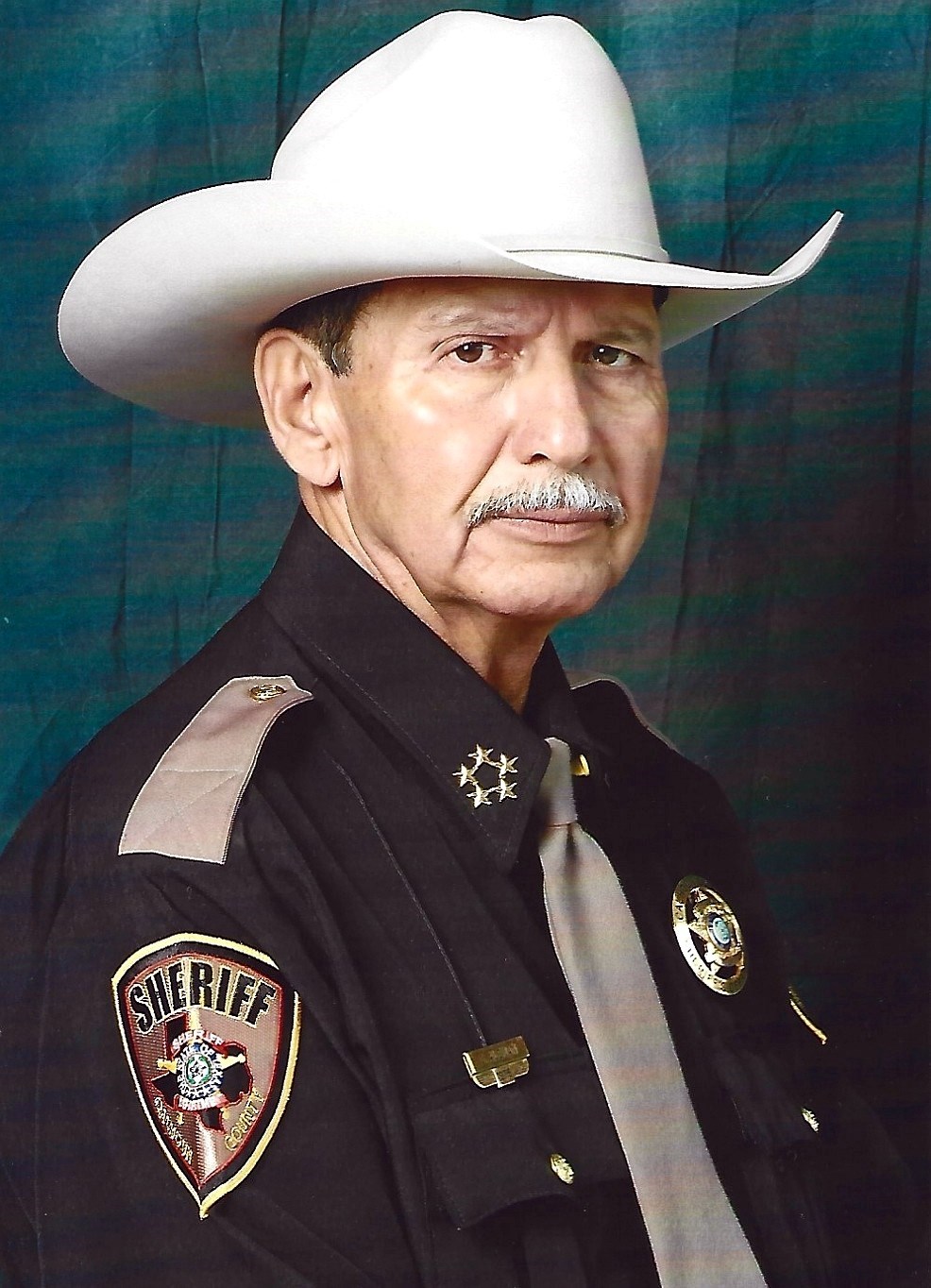 George Aleman Obituary - Port Lavaca, TX