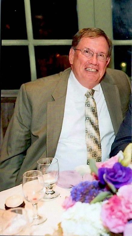 Robert Jaeger Obituary - North Palm Beach, FL