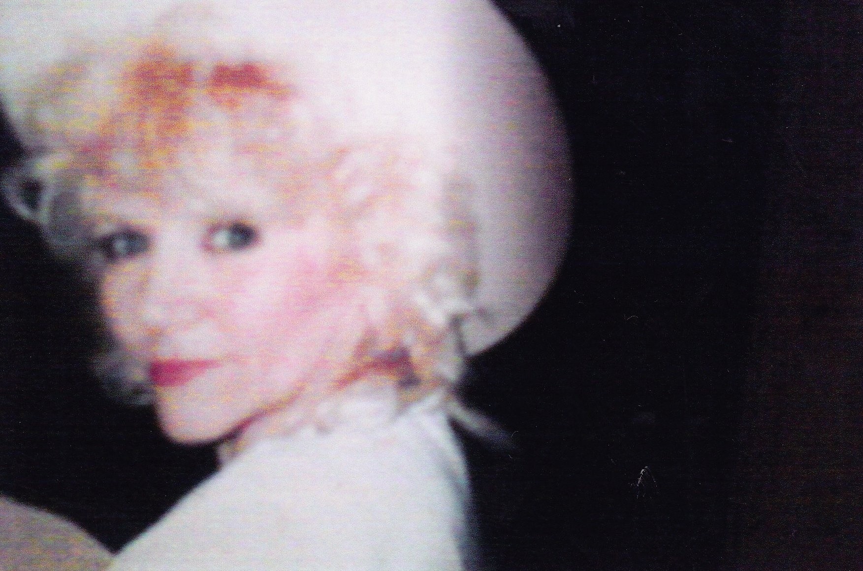 Dale Staley's Instagram, Twitter & Facebook on IDCrawl