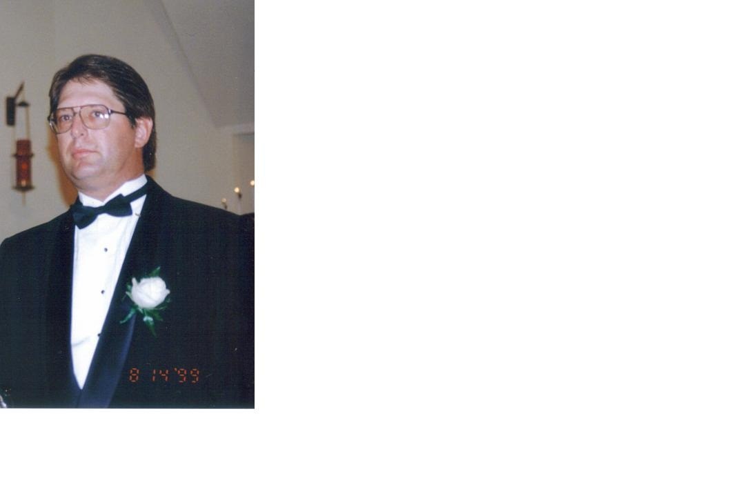 Cecil Wenzel Obituary - Hamilton, TX