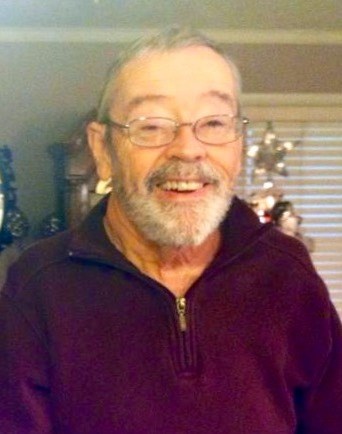 Roger D Robbins Obituary - Machesney Park, IL