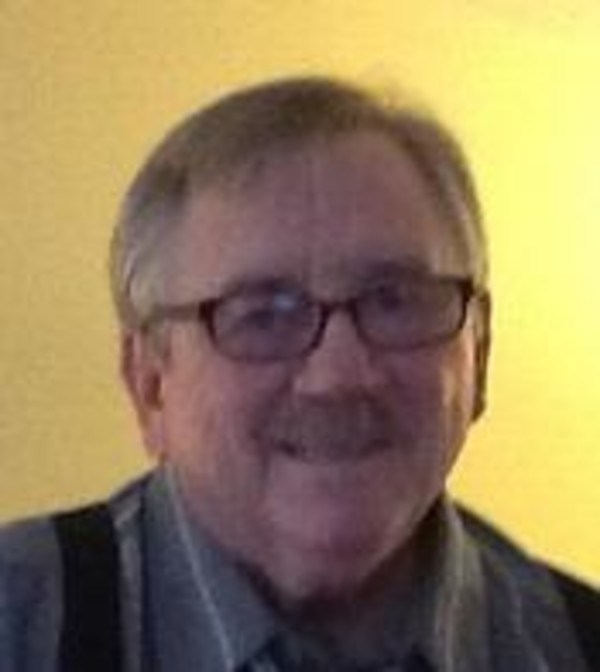John Tierney Obituary - Levittown, PA