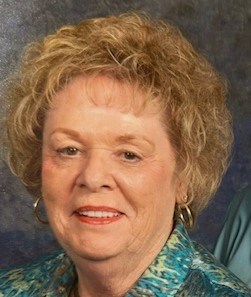 Barbara Fish Obituary - Springboro, OH